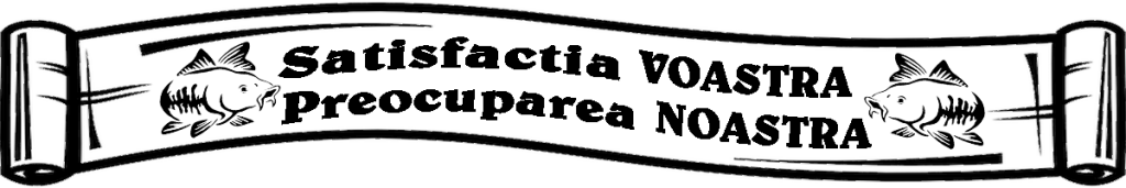 Complexul Piscicol Nemti - Pescuit sportiv si agrement - langa Urziceni