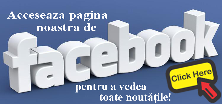 Balta Nemti 1 - Complexul Piscicol Nemti - Pescuit sportiv si agrement